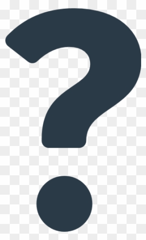 Question Mark Clipart Smiley Face - Emoji With Question Mark - Free ...