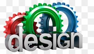 Graphic Design - Html Css - Free Transparent PNG Clipart Images Download