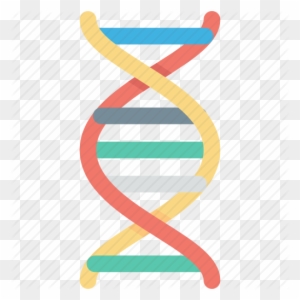 Pngpix Com Dna Vector Png Transparent Image - Dna Double Helix Clipart ...