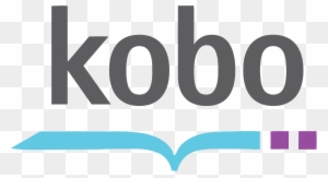 Kobo Logo Svg