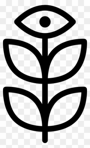 Geometry Outline By Smashicons Form Icon - Geometric Shape Outline Png ...