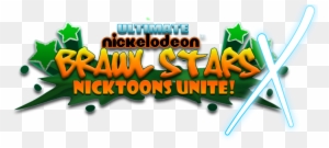 Brawl Stars Brawl Ball Logo - Free Transparent PNG Clipart Images Download