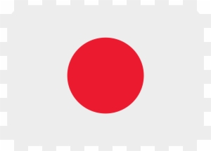 Japan - Circle - Free Transparent PNG Clipart Images Download