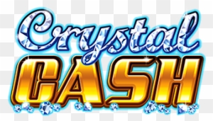 Crystal Clipart, Transparent PNG Clipart Images Free Download , Page 14 ...