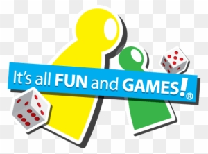 Game, Transparent PNG Clipart Images Free Download , Page 28 - ClipartMax