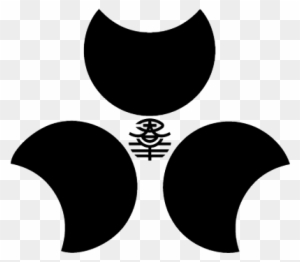 Gunma Japanese Flag Symbol Vector - Japan Symbol - Free Transparent PNG ...