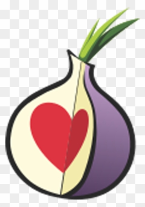 Tor - Free Transparent PNG Clipart Images Download