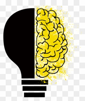 Mind Clipart Metacognition - Brain Clipart Png - Free Transparent PNG ...