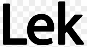 Albania Lek Currency Symbol Comments - Lisk Blockchain - Free ...