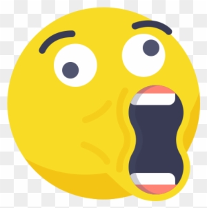 คำพูด, Lol นมีความสุข Smiley ไอคอน - Lol - Free Transparent PNG Clipart ...