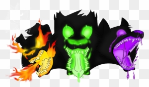 Python Illustration By /u/denholmsdead In Sticker Form - Python T Shirt ...