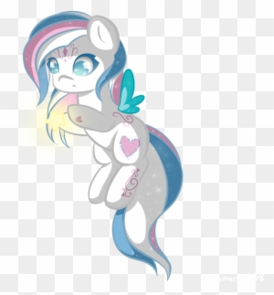 View Collection - Digital Art - Free Transparent PNG Clipart Images ...