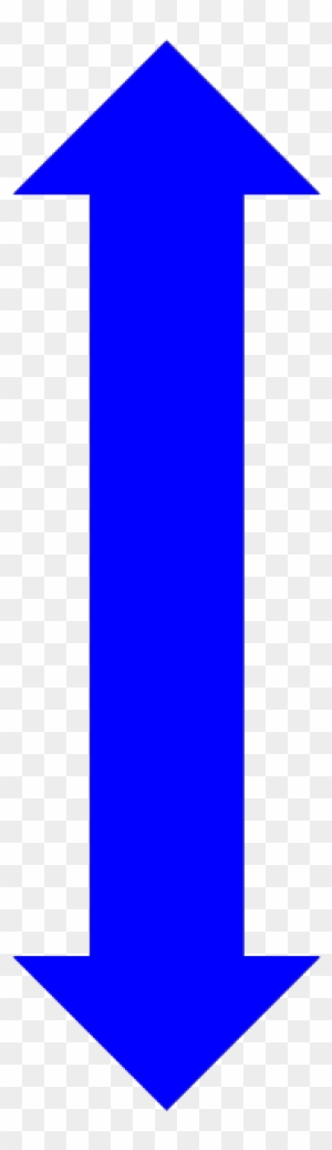 Double Arrow Free Icon - Two Sided Curved Arrow - Free Transparent PNG ...