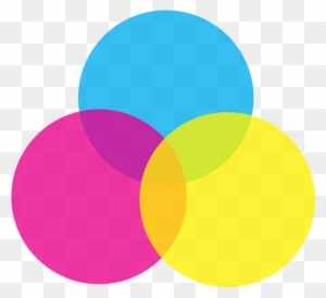 Com Spinner Signs And Sidewalk Signs - Spinner - Free Transparent PNG ...