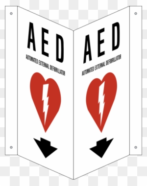 Arrow Down V-shape - Arrow - Free Transparent PNG Clipart Images Download