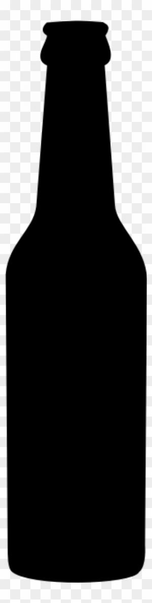 Tints And Shades - Free Transparent PNG Clipart Images Download