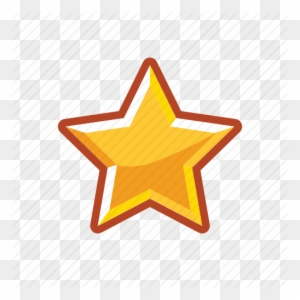 Free Download, Png And Vector - Discord Icon Gold - Free Transparent ...