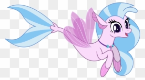 Pegasus, Pony, Safe, School Daze, Seapony , Shyabetes, - My Little Pony ...