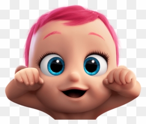 Baby Stork Clipart, Transparent PNG Clipart Images Free Download ...