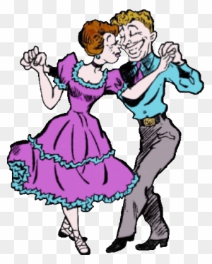 Square Dance Clip Art, Transparent PNG Clipart Images Free Download ...