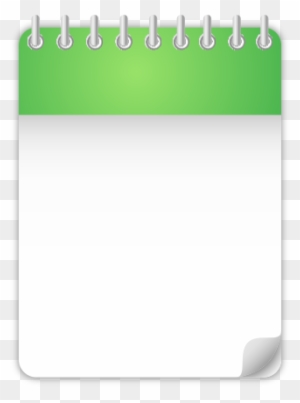 Calendar Date Icon Light Green - Parallel - Free Transparent PNG ...