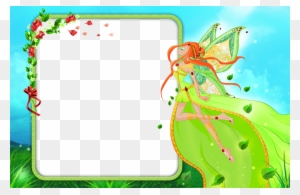 627 Best Fairies Images - Fairy Photo Frames - Free Transparent PNG ...