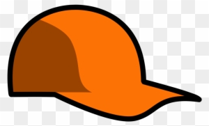 Dirk Hat Symbol