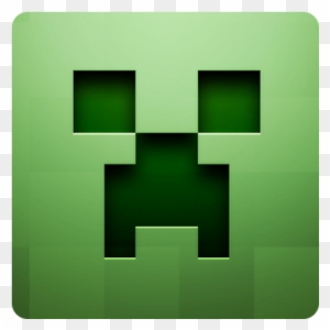 Creeper Png File - Scrapbooking - Free Transparent PNG Clipart Images ...