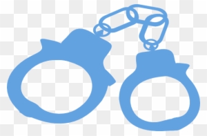 Jail Time Wall Clock - Free Transparent PNG Clipart Images Download