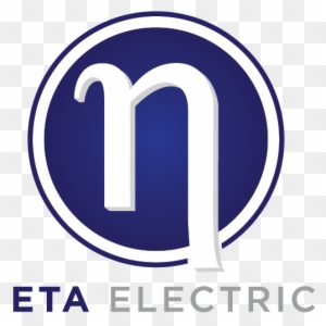 Eta Electric's Logo - Maks - Free Transparent PNG Clipart Images Download