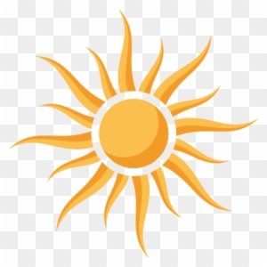 Helios Symbol - Godsmack Sun Png - Free Transparent PNG Clipart Images ...