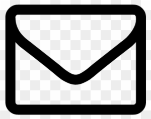 Envelope Clipart Paper Envelope Clip Art - Icon - Free Transparent PNG ...