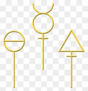 Symbols Of Eternal Life - Free Transparent PNG Clipart Images Download