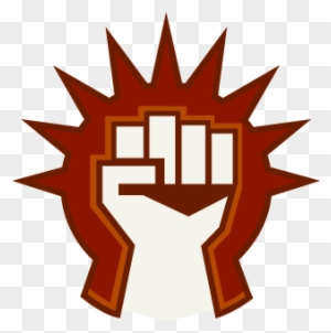 Dimir Symbol - Mj Holding Mtg T-shirt Lrg-boros-t-m - Free Transparent ...