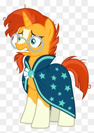 Sunburst Clipart, Transparent PNG Clipart Images Free Download - ClipartMax