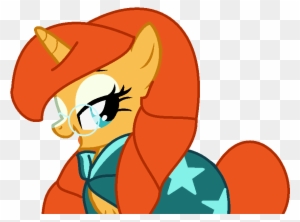 Crystal Maiden Chibi By Seika - Crystal Maiden Dota 2 Chibi - Free ...