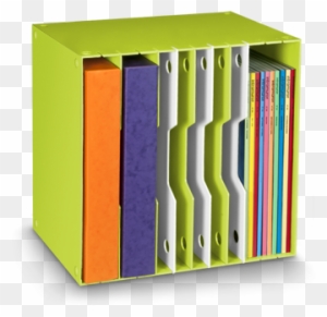 Wardrobe - Free Transparent PNG Clipart Images Download