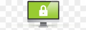 Lock Clipart Data Security - Data Lock - Free Transparent PNG Clipart ...