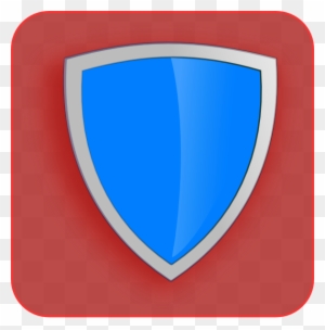 Download Crest - Emblem - Free Transparent PNG Clipart Images Download