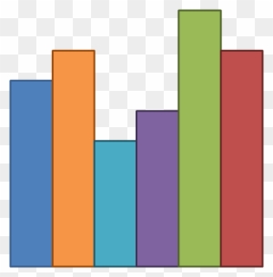 Bar Graph Clipart Black And White - Bar Graph Clipart Black And White ...