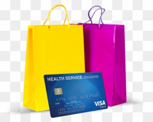 Spreecard - Bag - Free Transparent PNG Clipart Images Download