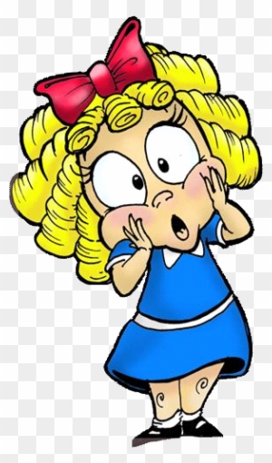 Goldilocks Range - Goldilocks Goes To Jail - Free Transparent PNG ...