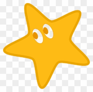 Clipart Smiley Star - Star Smiley Face Clip Art - Free Transparent PNG ...