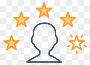 Fastrack Watch Logo - Free Transparent PNG Clipart Images Download