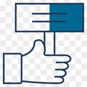 Report Card Clipart, Transparent PNG Clipart Images Free Download ...