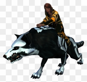 Learn Bull Riding Full - Bull Riding - Free Transparent PNG Clipart ...