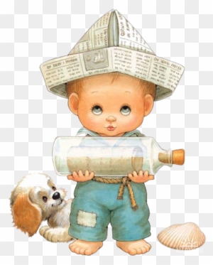 Ruth Morehead, Transparent PNG Clipart Images Free Download - ClipartMax