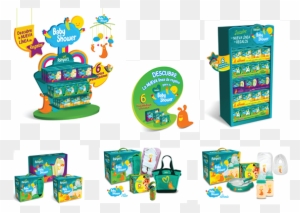 Baby Food Posm - Free Transparent PNG Clipart Images Download