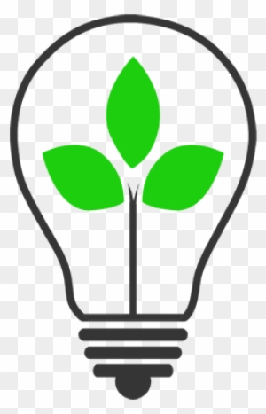 Consulting - Management Consulting - Free Transparent PNG Clipart ...