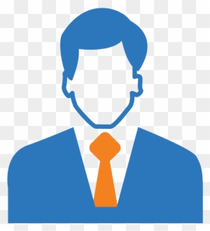 The Hocutt Difference - Owner - Free Transparent PNG Clipart Images ...